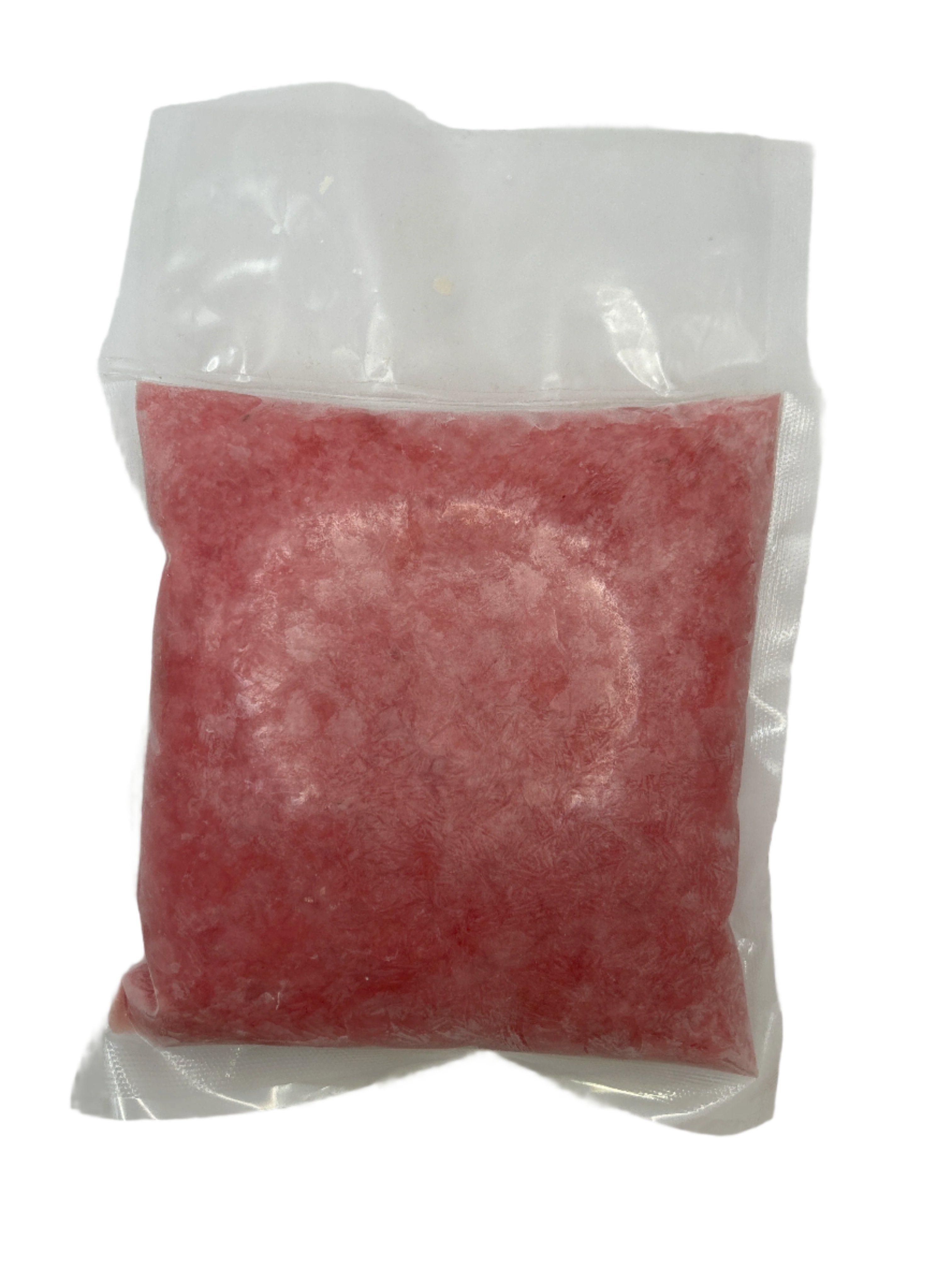 Frozen Yellowfin Tuna Ground 1LB (Sashimi Grade) – MakotoJapanMarket