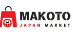 Makoto Japan Market - Authentic Japanese Groceries & Gifts ...